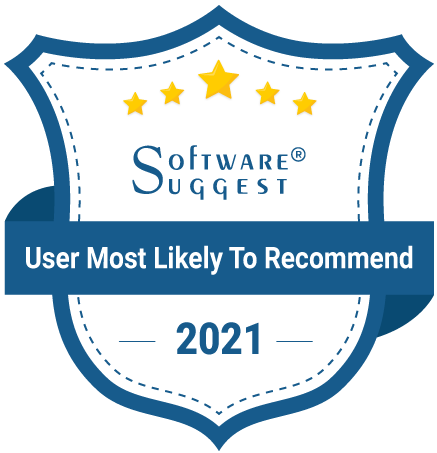 Grow your business and get paid with membermeister